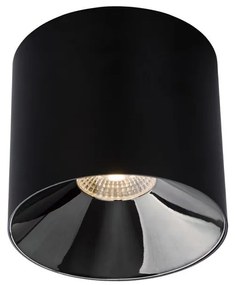 Svítidlo Nowodvorski 8727 CL IOS LED 30W, 4000K, 36° BLACK