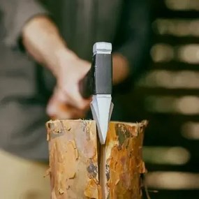Fiskars 1069109 X-series X36 Štípací sekera L