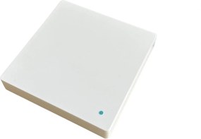 Sekundární vypínač LED osvětlení pro infrapanely CEILING LED WiFi