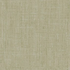 Vliesová tapeta na zeď, zeleno-béžová, textura, GL76803, Blossom, Prestige Wallcoverings