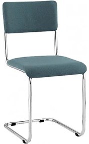 Jednací židle NALA - 3D5052