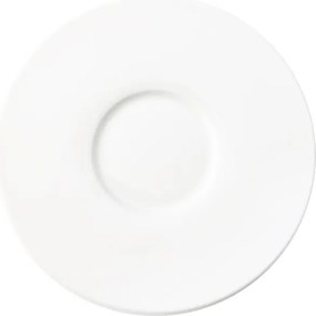 XXXLutz DEZERTNÍ TALÍŘEK porcelán keramika Maxwell & Williams - Kolekce nádobí - 004141037714