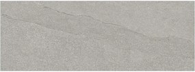 EBS Akane - Obklad 25x70 cm, pardo AKA2570PD
