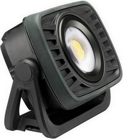 Pracovní světlo Capella 2000RE s magnetem dobíjecí 6 režimů svícení IP 54 MARELD 690000229