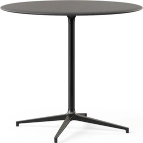 NARBUTAS - Barový jednací stůl BOTANY Ø120 cm