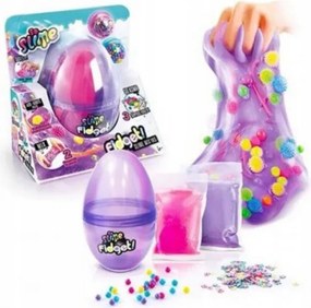 Sliz Canal Toys SSC224 Slime Fidget