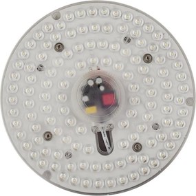 Emithor 70441 - LED modul MODULE LED/30W/230V 3000/4000/6000K