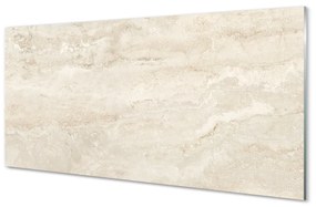 akrylový obraz Marble kámen beton 100x50 cm