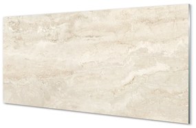 akrylový obraz Marble kámen beton 125x50 cm