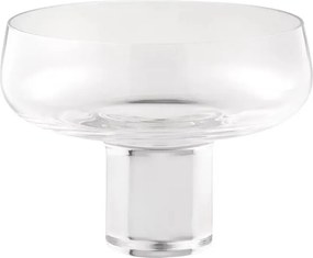 Sklenička na sekt 90 ml Koyoi – Blomus