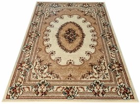 Luxusní kusový koberec EL YAPIMI Orean OR0060 - 200x300 cm