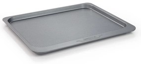 Plech 35,5x41,5 cm Compact – Tescoma