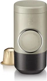 Wacaco Minipresso NS2