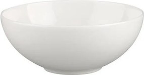Villeroy & Boch White Pearl miska, Ø 13 cm 10-4389-3810