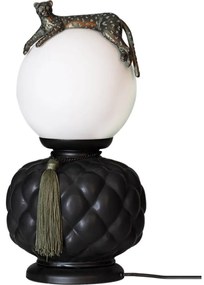 ByRydens 4024510-4000 - Stolní lampa VIVA LA DIVA 1xE27/5W/230V 4024510-4000