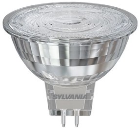Sylvania LED žárovka RefLED MR16 V2 621Lm 865 36°SL