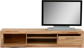 Tv stolek BUK MASIV - STEFI