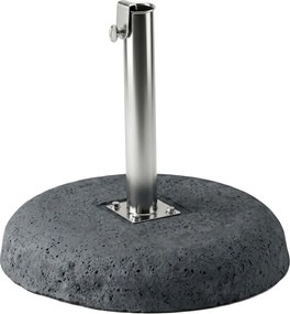 Jan Kurtz designové stojany na slunečníky Stand II (Ø54 cm)