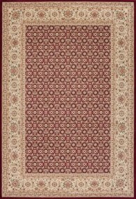 Perský kusový koberec Nobility 65110/390 Osta Varianta: 160x230