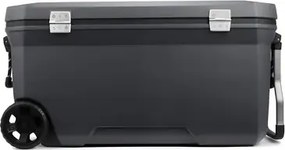 Coleman Convoy 100QT / Chladicí box na kolečkách / Objem 95 l