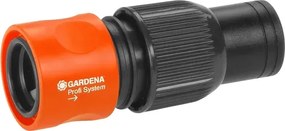 © 2026 GARDENA Hose connector ps