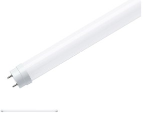 Paulmann 28994 LED trubice G13, 9,5W 6500K, délka 60,4cm