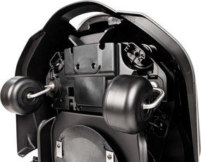 Hahn & Sohn Cedrus Robotická sekačka C-MOW-L20+ HP16165