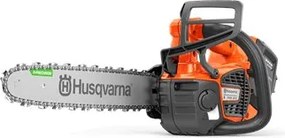 Akumulátorová pila T542i XPG Husqvarna (bez baterie a nabíječky)