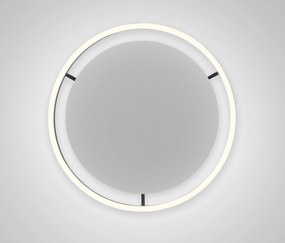 Tchibo - LED stropní svítidlo Just Light »Ritus«