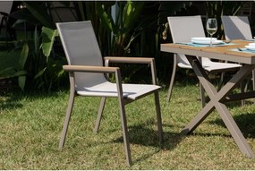 Doppler MERAN set, 6+1