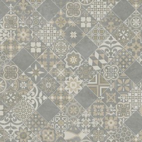 BEAULIEU PVC podlaha - lino LIVITEX RETRO 2792 ŠÍŘKA: 4 m, POUŽITÍ: Bytové