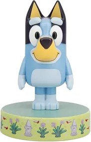 Paladone Icon Light Bluey / Stolní lampa / 2x AAA baterie