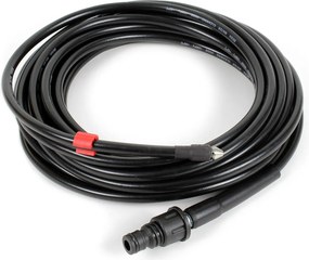 Ruční nářadí Wiltec – 15 m, 160 bar (62992)