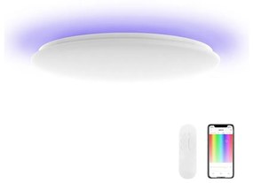 Yeelight | Yeelight LED RGB Stmívatelné svítidlo ARWEN 550C LED/50W/230V IP50 + DO | XA0098