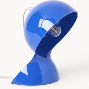 Stolní lampa Dalù