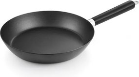 TESCOMA Pánev NERO ø 26 cm