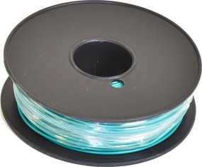 Riwall PRO Obvodový drát 100 m pro RRM 500 APP / RRM 600 / RRM 650 APP / RRM 800 / RRM 950 APP / RRM 1000 -