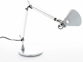 Artemide AR A011800 - Stolní lampa TOLOMEO MICRO 1xE14/60W/230V