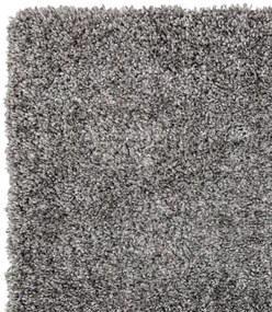 Tribeca Design Kusový koberec Ganta Grey Rozměry: 120x170 cm