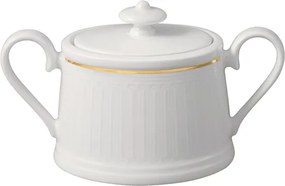 Villeroy&Boch Villeroy & Boch Chateau Septfontaines cukřenka, 170 ml