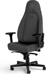 Noblechairs NBL-ICN-TX-ATC Černá