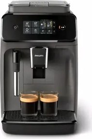 Philips Series EP1224/00 / automatický kávovar / 1500W / 1.8L / 15bar