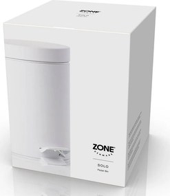 Zone Denmark Odpadkový koš Solo