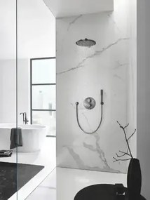 Grohe Rainshower Cosmopolitan - Hlavová sprcha Cosmopolitan 310 s rame