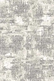 Kusový koberec Adelle 20171-0825 beige-grey 120 x 170 cm