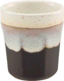 XXXLutz ŠÁLEK NA ESPRESSO kamenina keramika Landscape - Kolekce nádobí - 005077006805