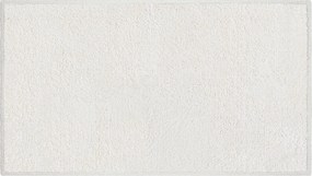 XXXLutz KOBEREC DO KOUPELNY, 65/115 cm Grund - Online Only koupelnový textil - 008250029001