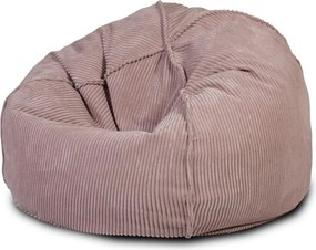 Primabag Comfy Cord SZ61