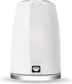 Salente IceQueen bílá / Rychlovarná konvice 1.7L