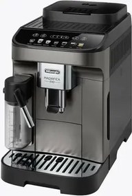 DeLonghi ECAM 290.81.TB Magnifica Evo černá / automatický kávovar / ná